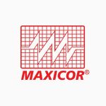 Maxicor - Maxicor Produtos Médicos